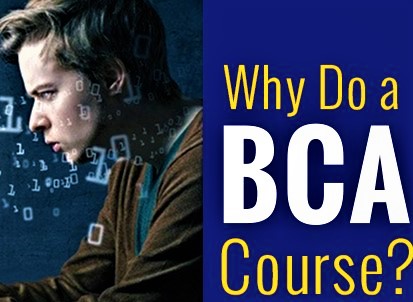 Nepal College of Information Technology - BCA College Nepal